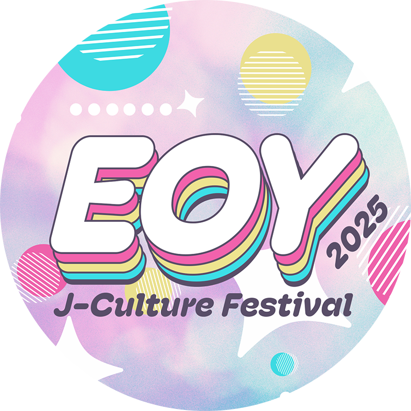 About – EOY J-Culture Festival